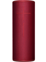 LOGITECH ULTMATE EARS MEGABOOM 3